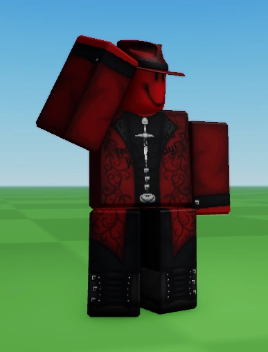 slightly remade coolkidd skin | Fandom