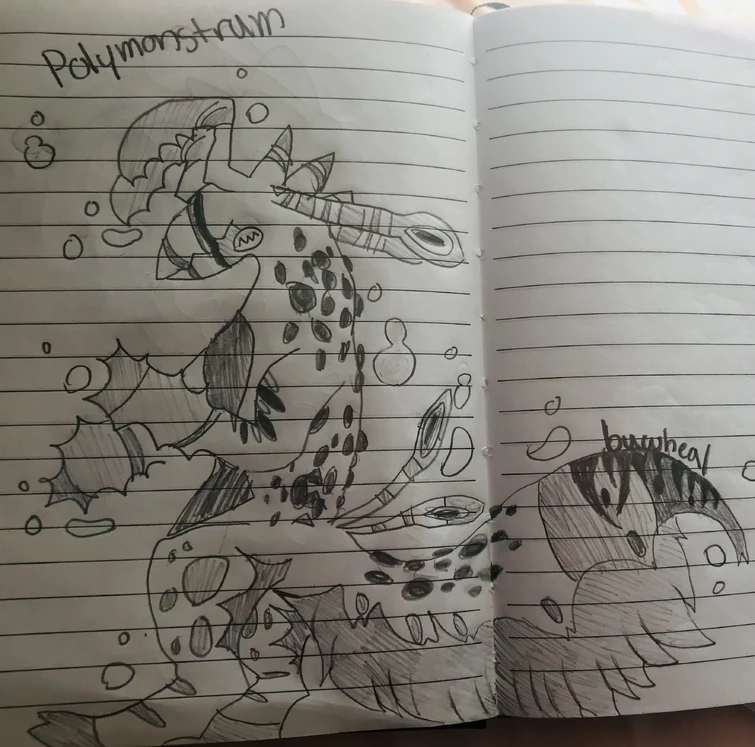 Discuss Everything About Creatures of Sonaria Wiki | Fandom