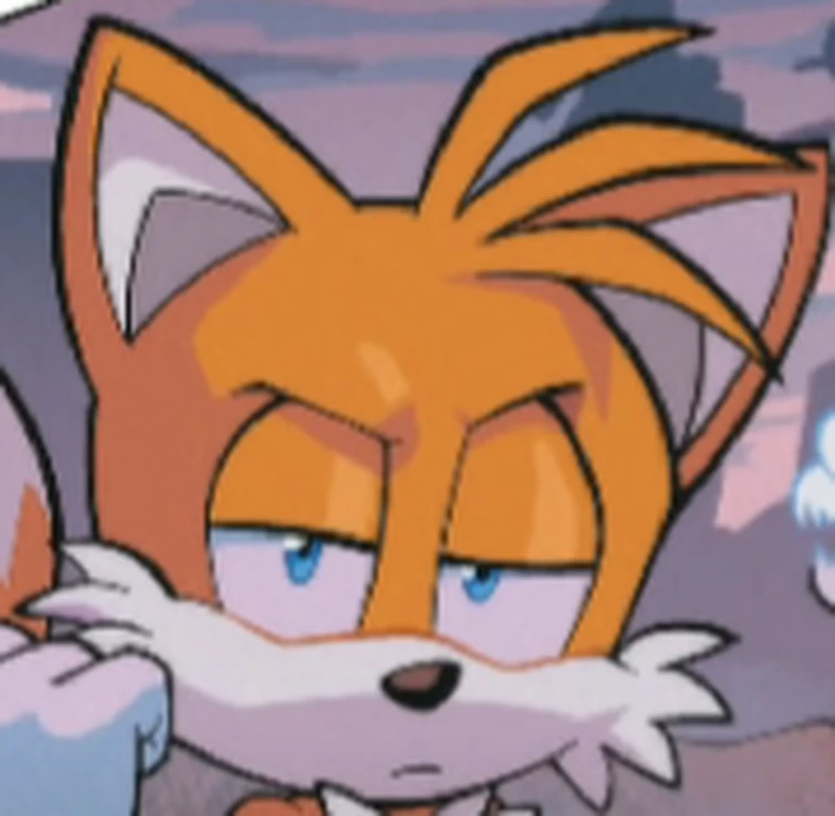 Sonic Reaction Images? | Fandom