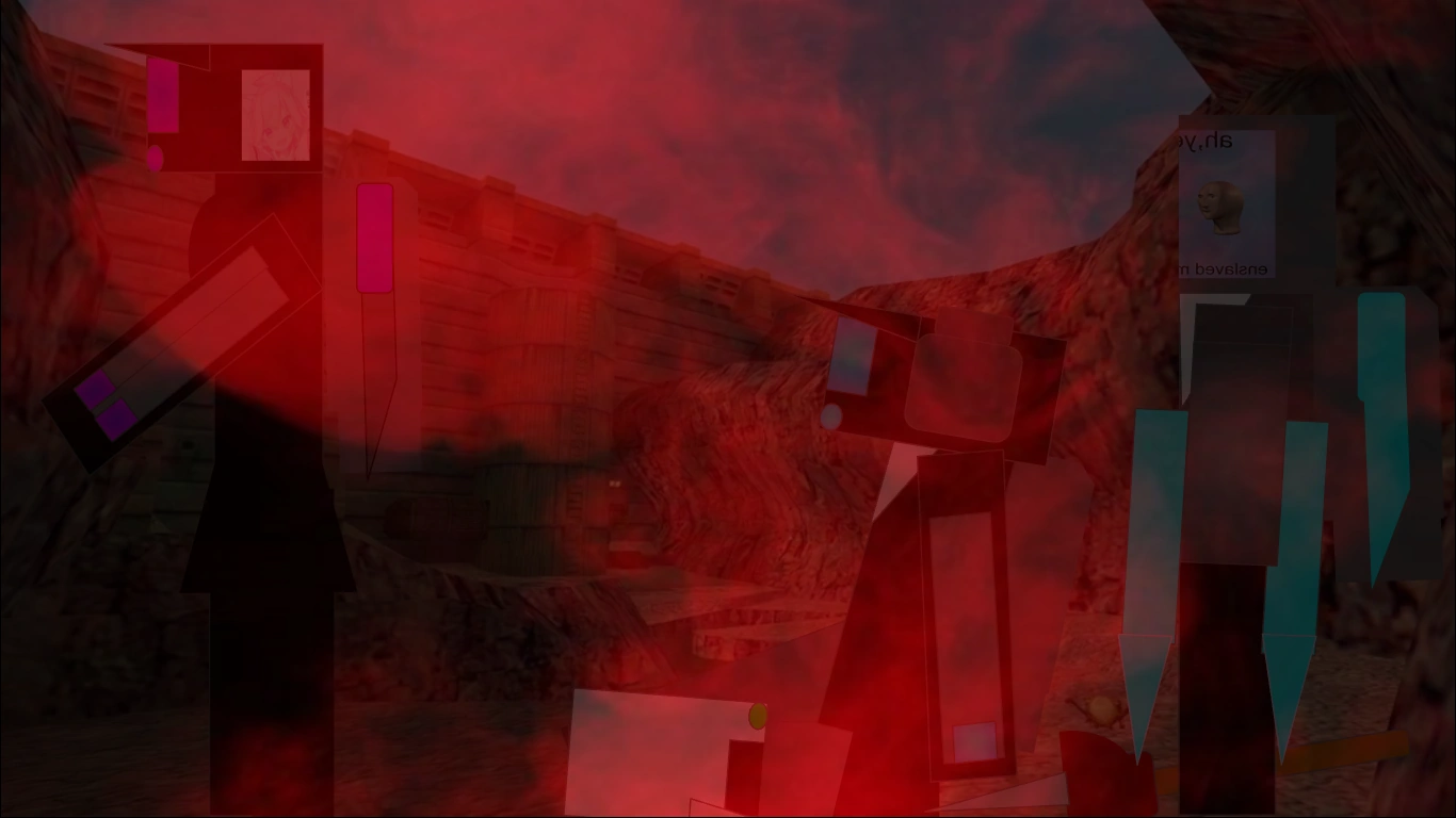 WIKI MULTIVERSE EP 9 (PART 2) | Fandom