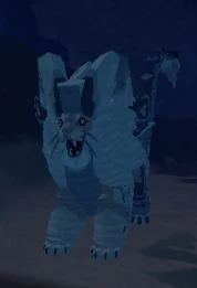 sadly no glimmer | Fandom