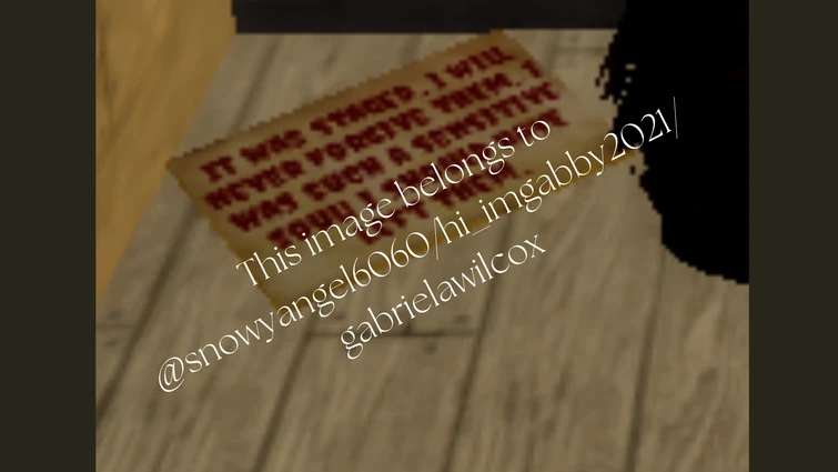 Discuss Everything About Piggy Wiki | Fandom