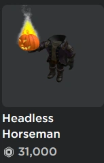 And so, it awakens... | Fandom