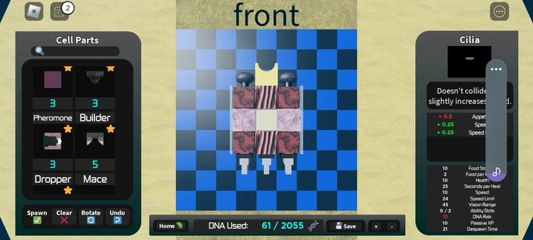 Discuss Everything About Evolve Wiki | Fandom