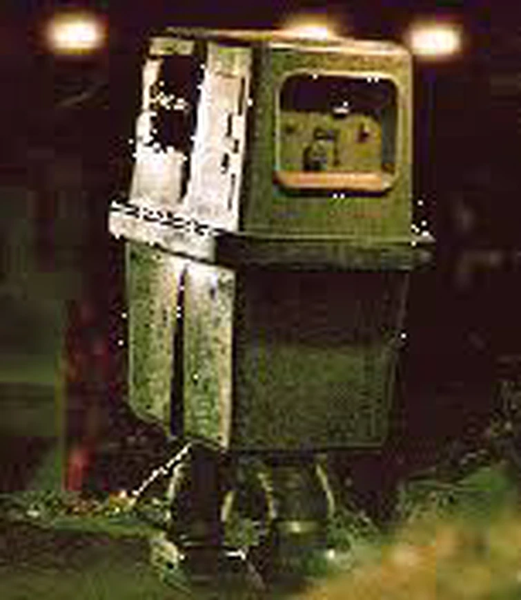 Stolen memes episode 2 attack of the trash | Fandom