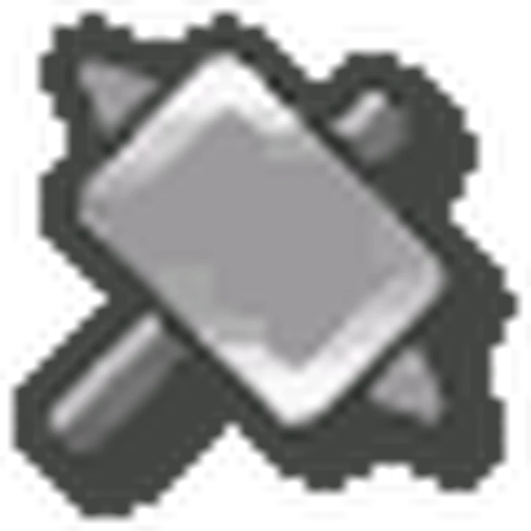 Daily Paper Mario TTYD Badge 47 | Fandom