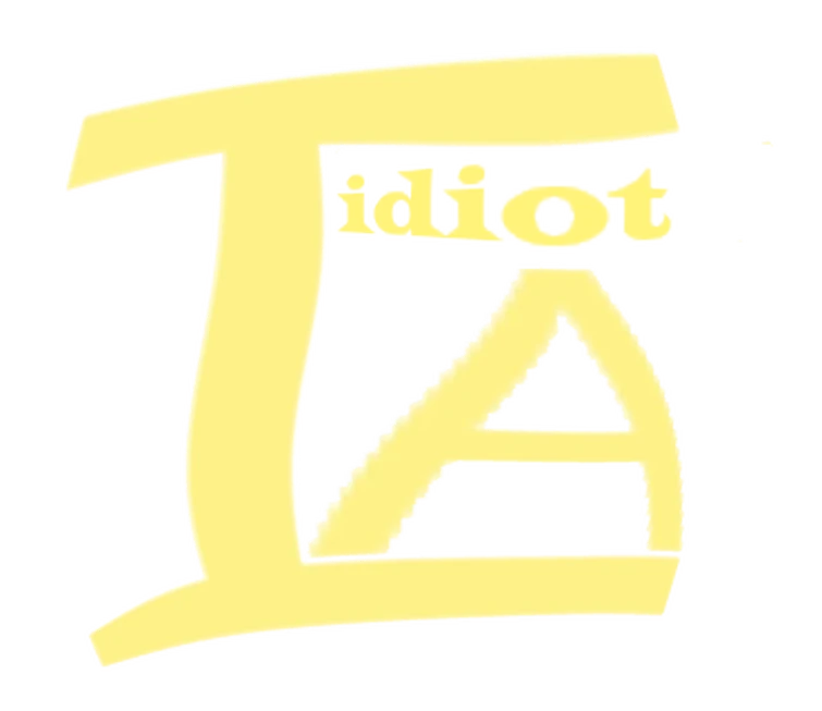 Custom IA Dummy T-shirt | Fandom