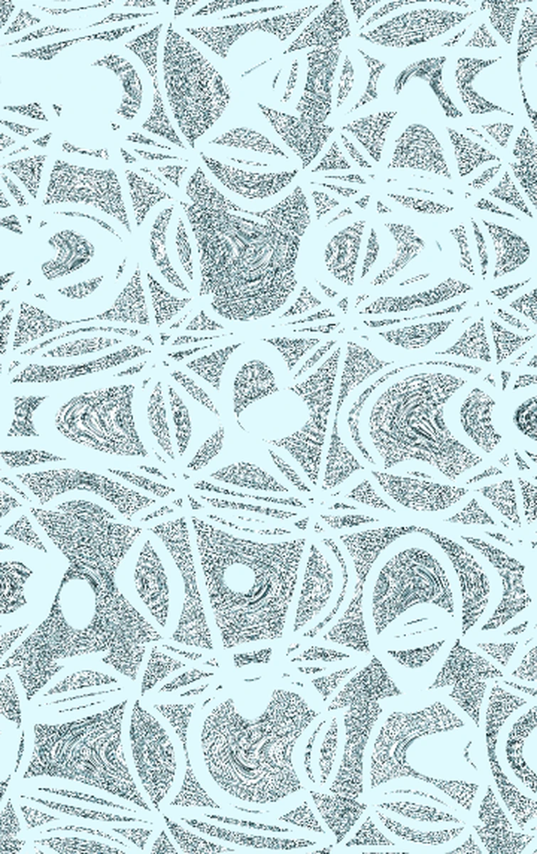 Making Swirly Things Based Off Of People | Fandom