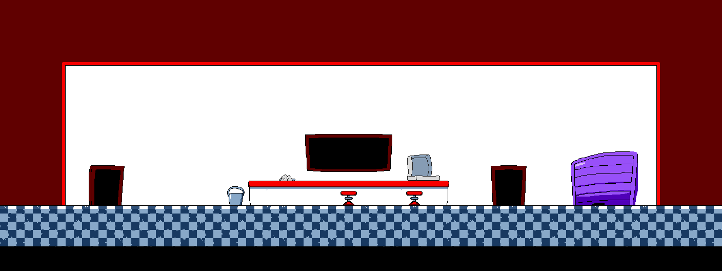 bep tower thing | Fandom