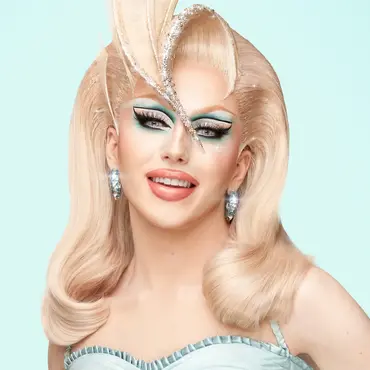 Discuss Everything About RuPaul's Drag Race Wiki | Fandom