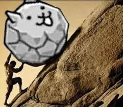 The Battle Cats Minecraft | Fandom