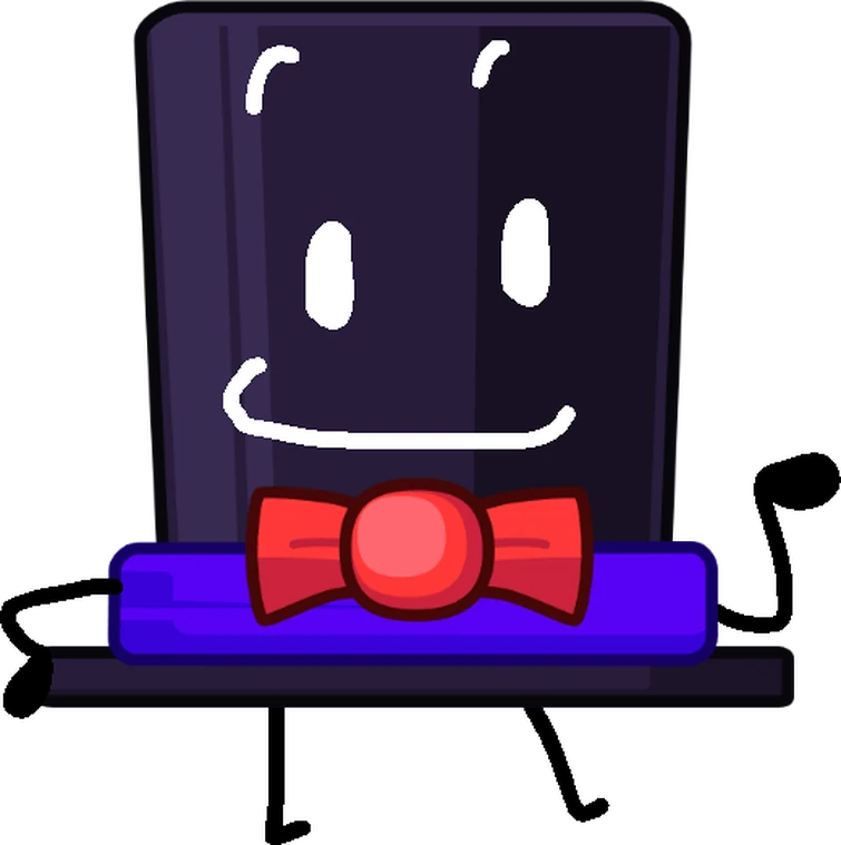 send pictures of hats | Fandom