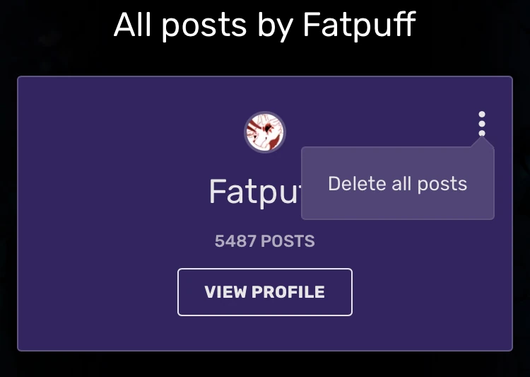 Congrats!!! | Fandom