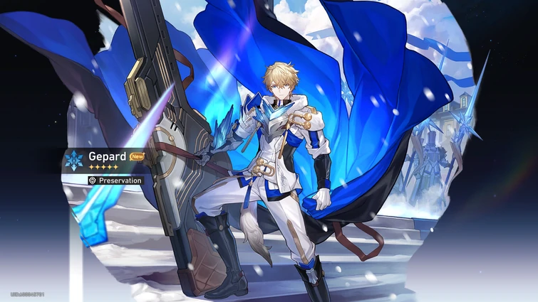 the biggest middle finger to a March main | Fandom