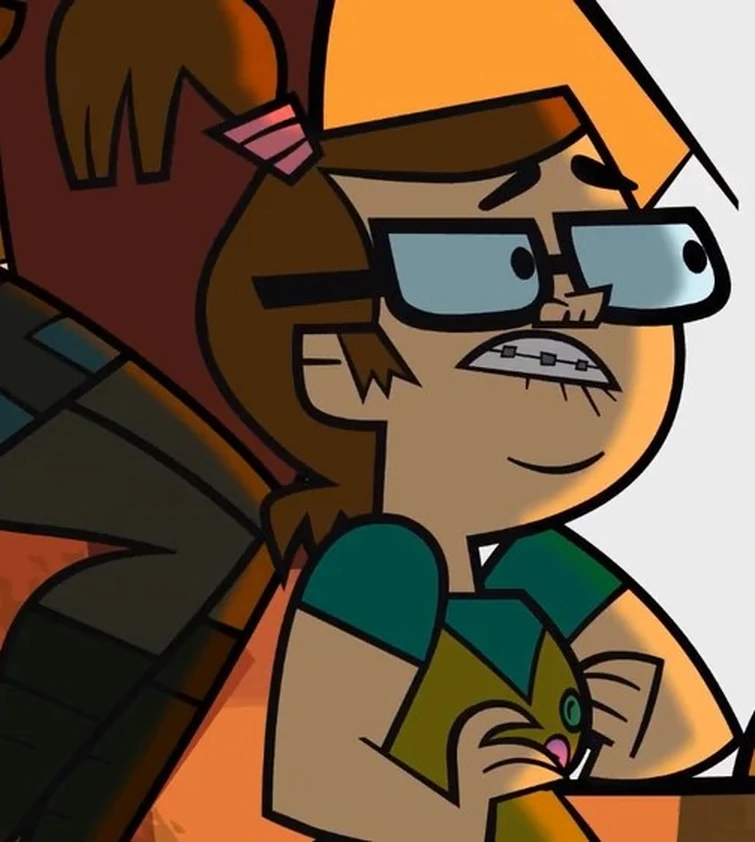 best PFPS lol | Fandom