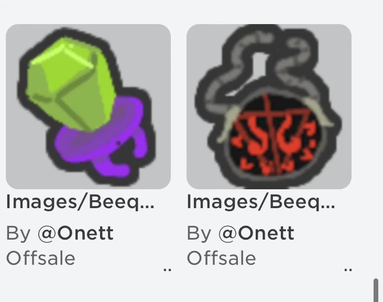 Discuss Everything About Bee Swarm Simulator Wiki | Fandom