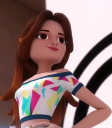 Discuss Everything About Miraculous Ladybug Wiki | Fandom