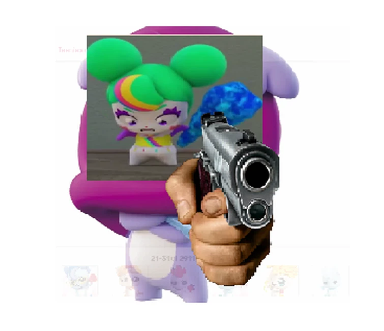 Spooky bones | Fandom