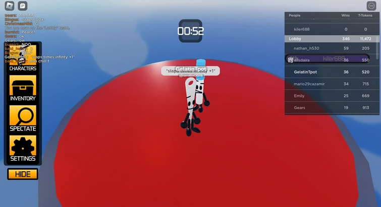 projectTEMI cursed images | Fandom