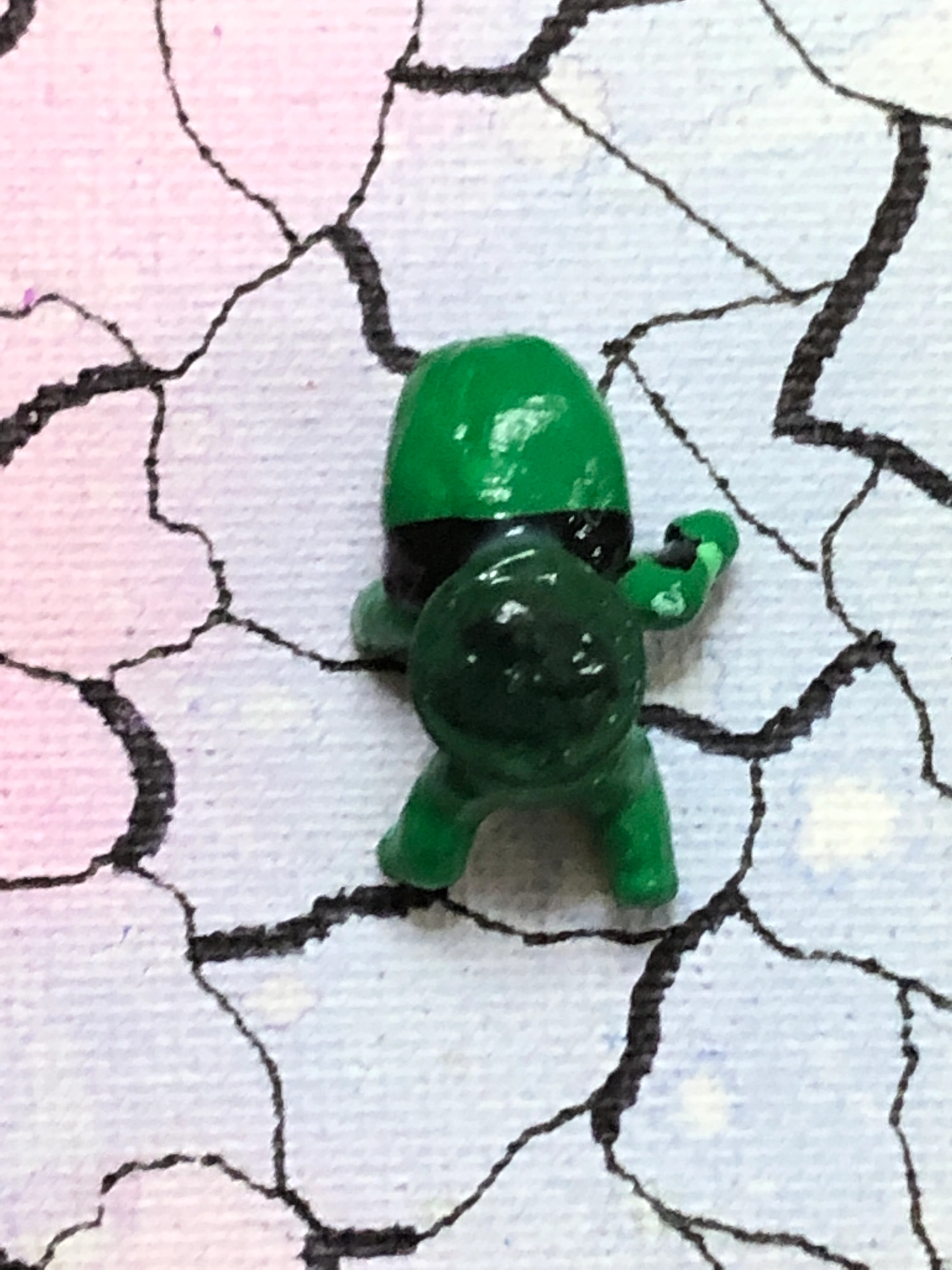 Discuss Everything About Miraculous Ladybug Wiki | Fandom