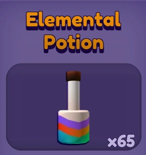 Selling Robux element pots for 18k each! | Fandom