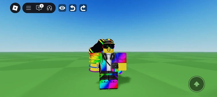 Omega (boss) | Fandom