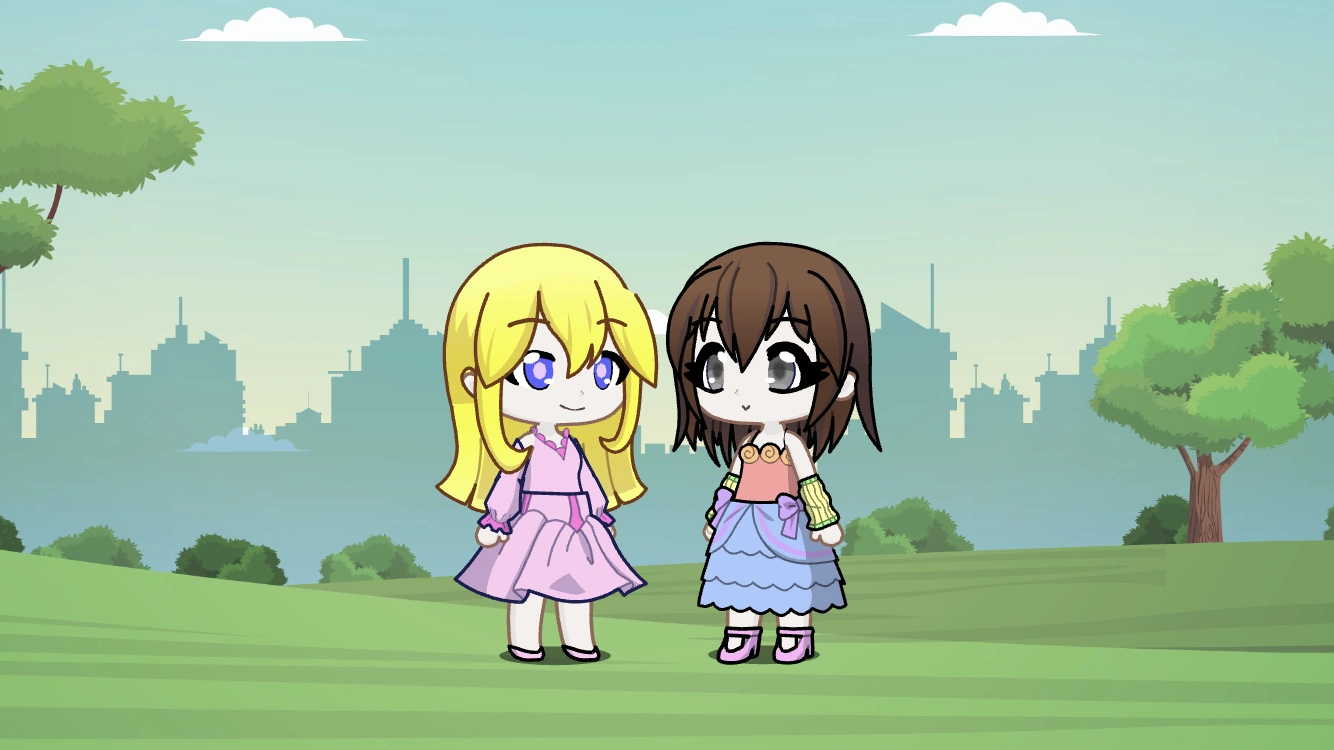 Romance 🥰 | Fandom