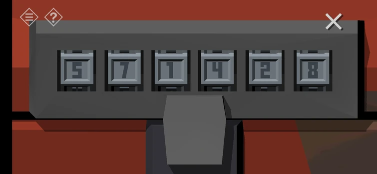 Portions of a 7-slice pizza | Fandom