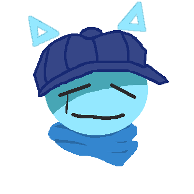 FRIEND ELLIOT DOODLE | Fandom