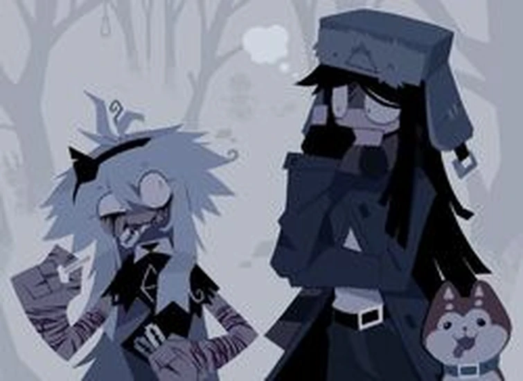 Yk the recent picture of Aiden and Kaaatie? | Fandom