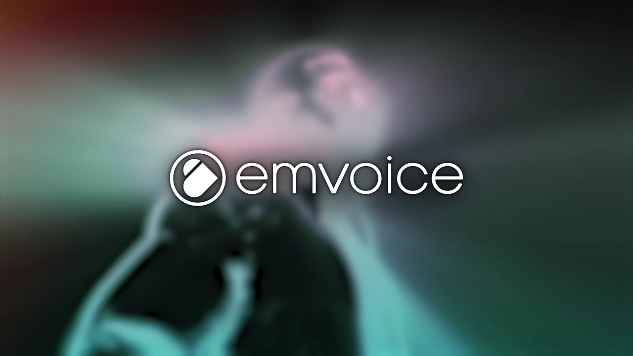 New EMVoice | Fandom