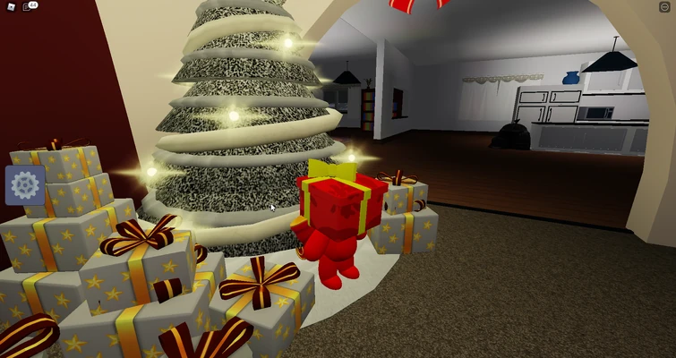 Discuss Everything About Toytale Roleplay Wiki | Fandom