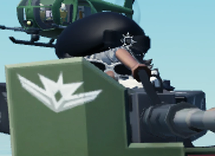 Discuss Everything About Tower Defense Simulator Wiki | Fandom