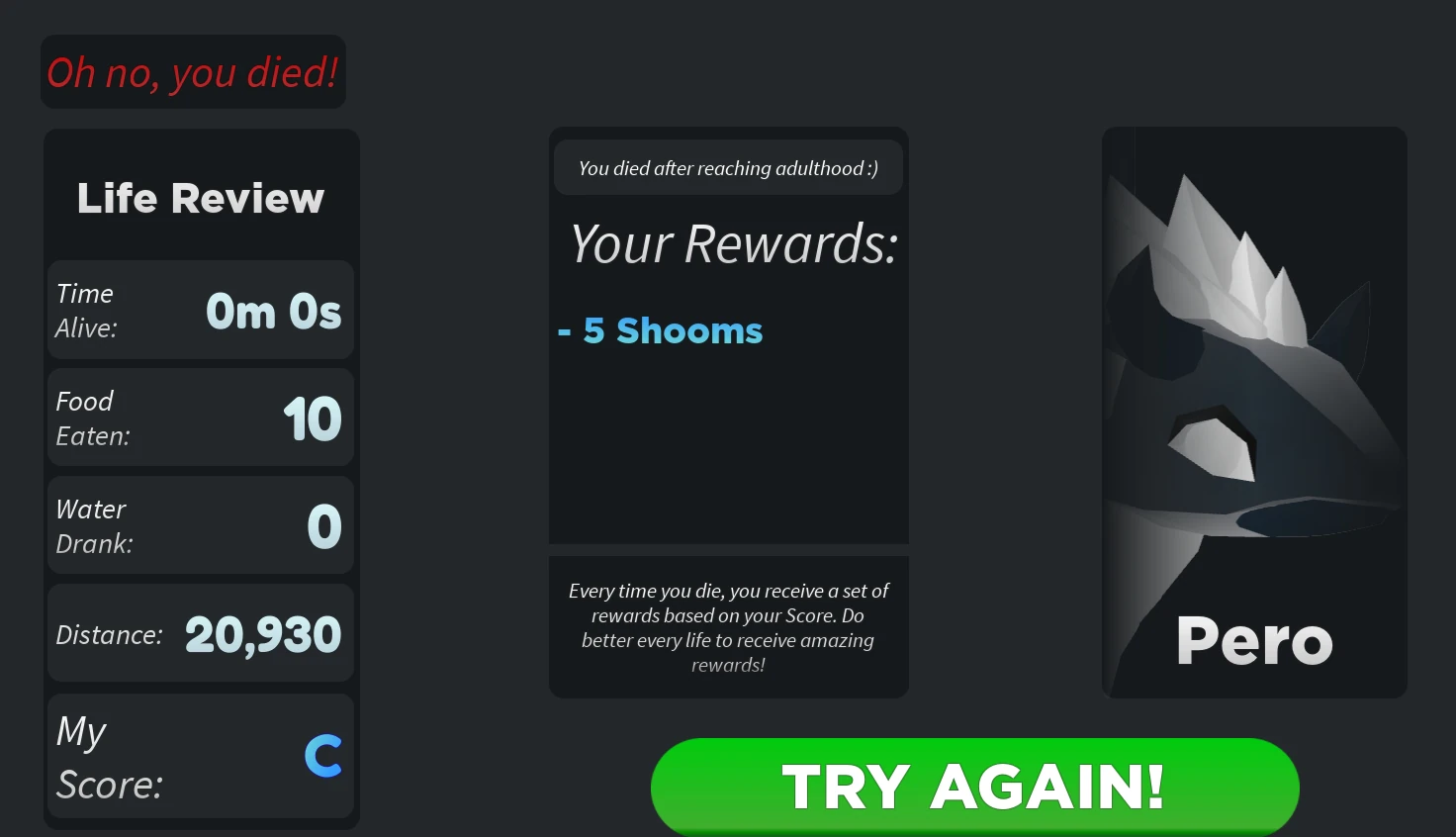 is this shoom good or bad? - or +? | Fandom