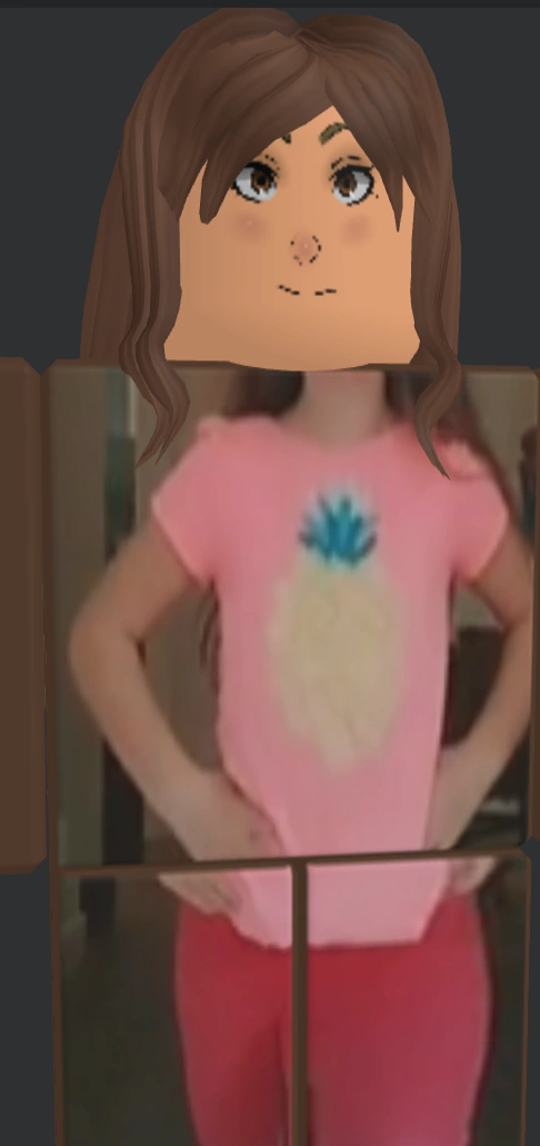 Weird avatar sightings - part 2 | Fandom