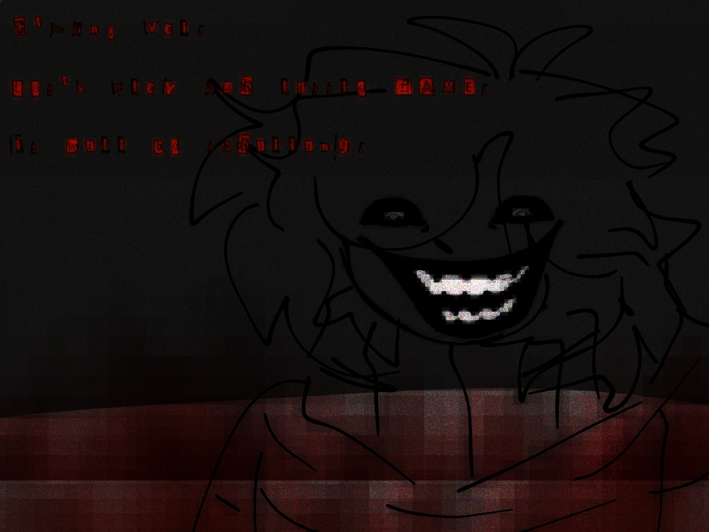 TW !! / /BLOOD | Fandom