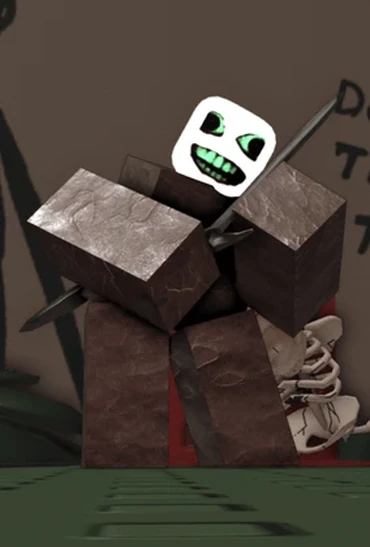 Worst dod Collab skin? | Fandom