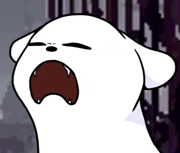 Wawa | Fandom