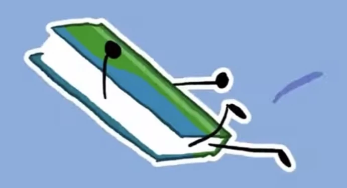 Woohoo! 😆 | Fandom