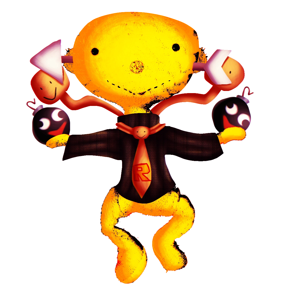 Dear BEAR * wiki | Fandom