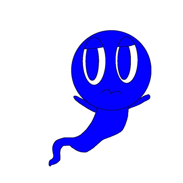 Discuss Everything About The Amazing Digital Circus Wiki | Fandom