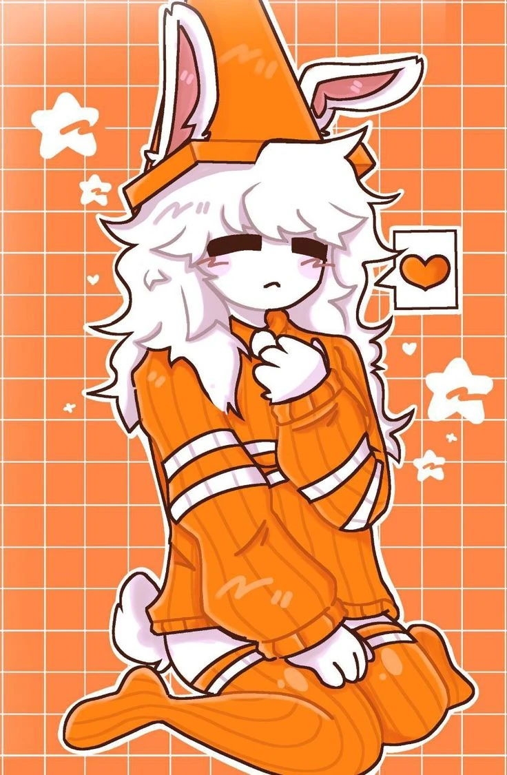 i cast revive upon ye | Fandom