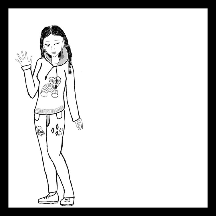 I need Some request | Fandom