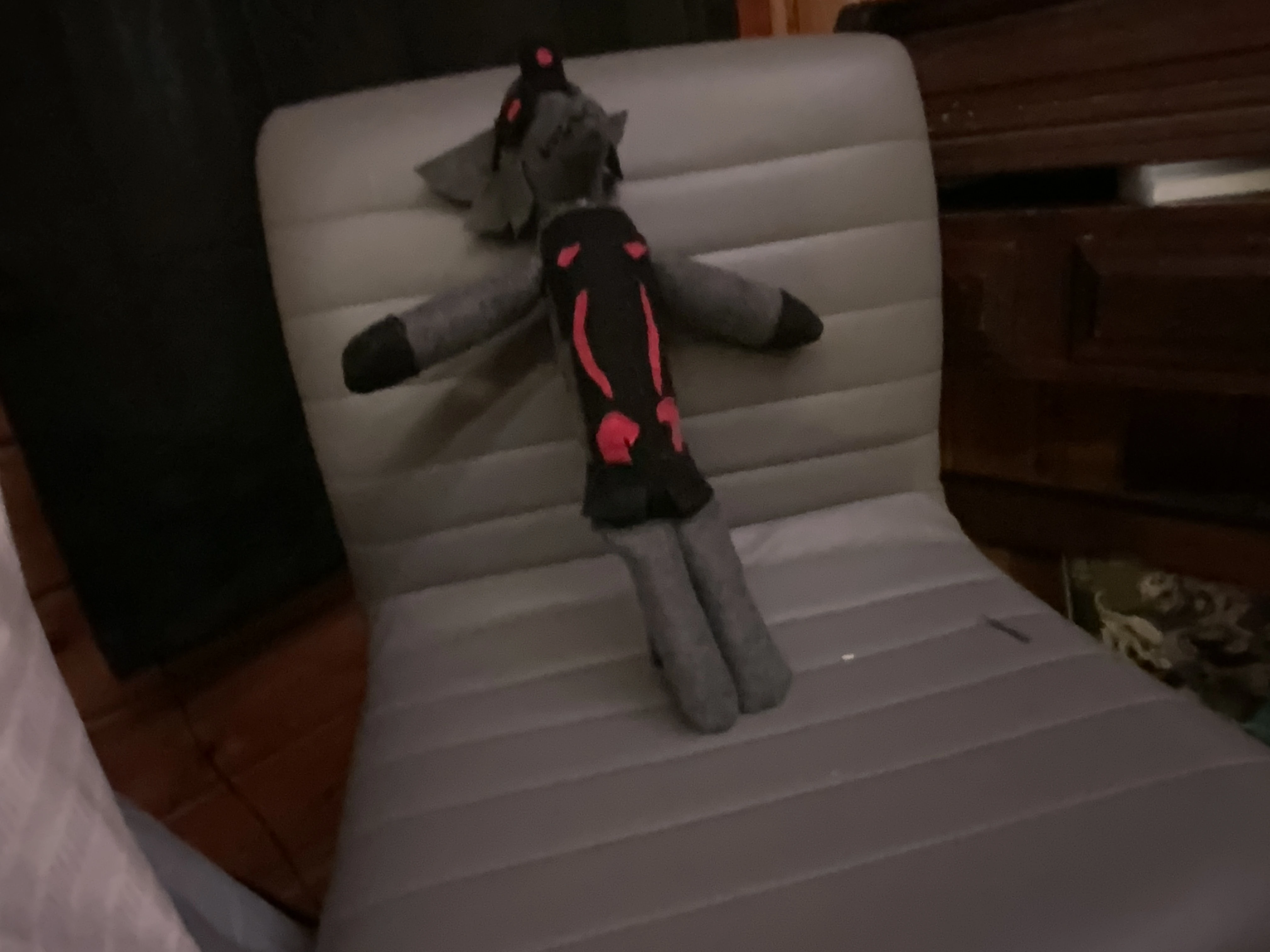 AAAAHHHH!!! | Fandom