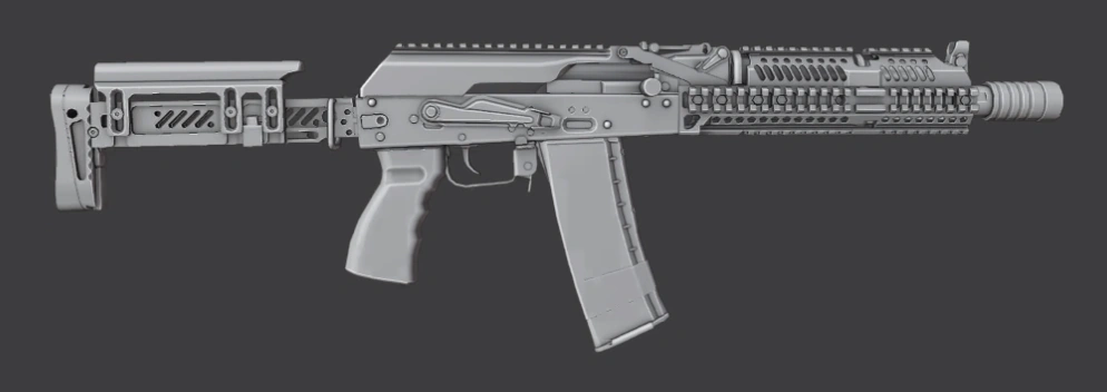 updoot to ak platuform | Fandom