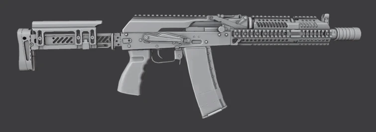 updoot to ak platuform | Fandom