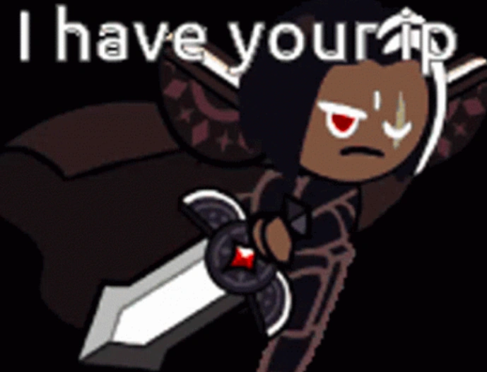 Gib me memes | Fandom