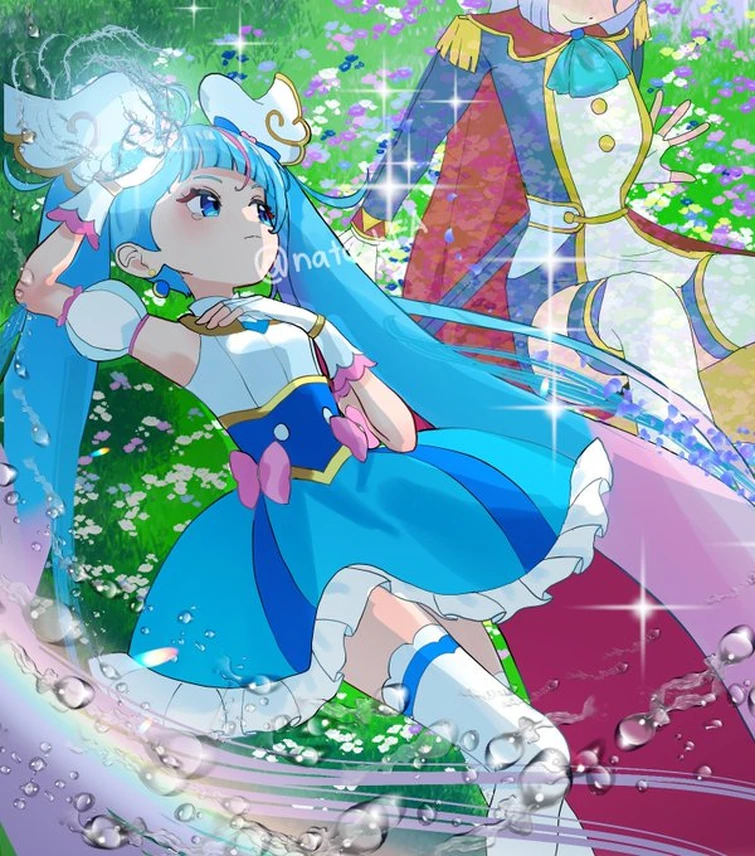 Funny or interesting illustrations (with English translation) July 2 ...