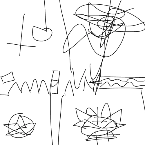 Bro levels on demonlist are Peak | Fandom