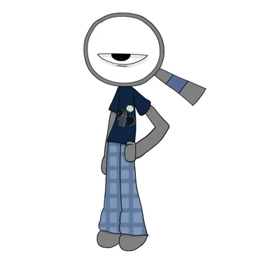 What Should Be Spencer's HeadCanon? | Fandom